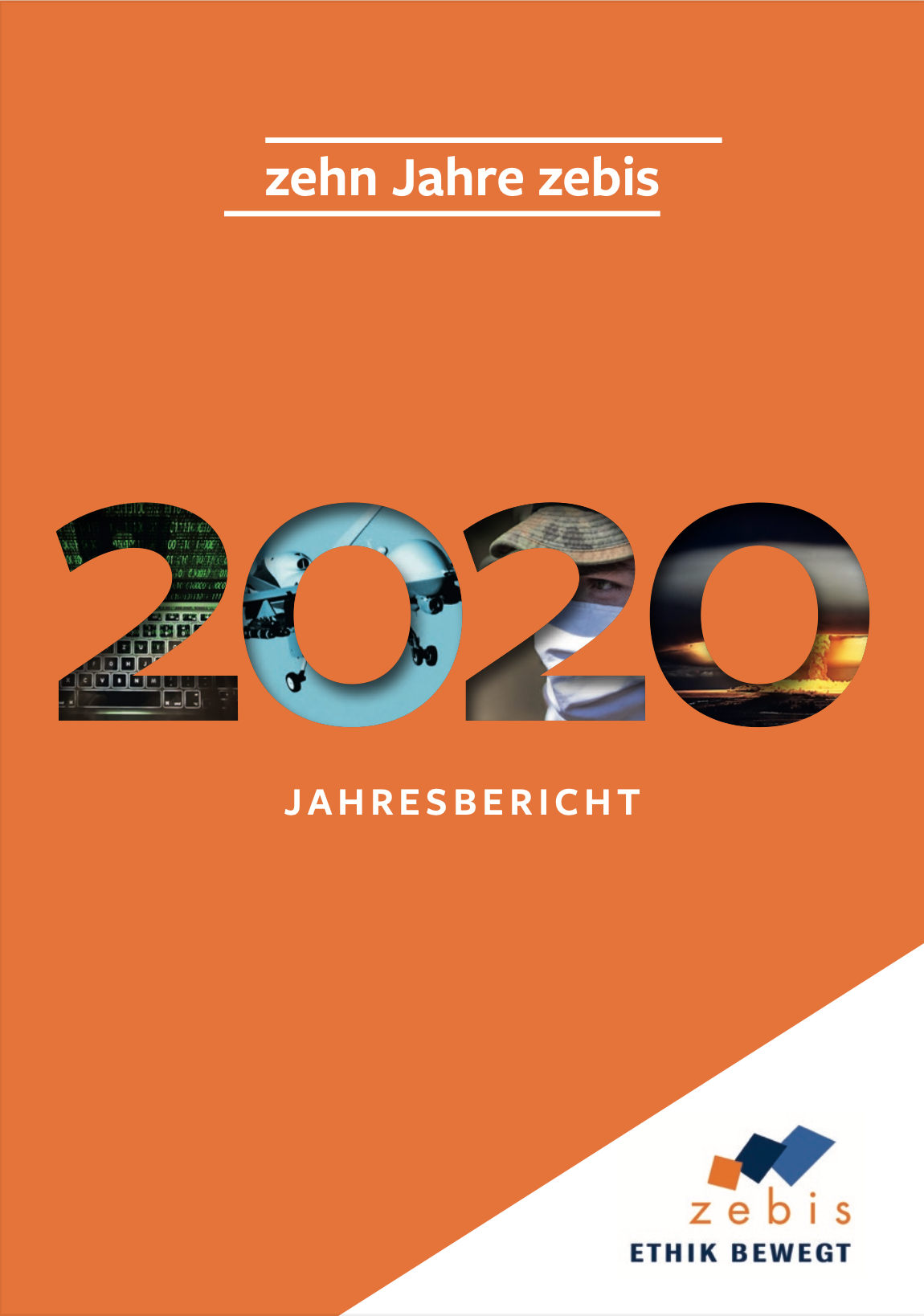 Webseite Rechte Spalte webseite-rechte-spalte